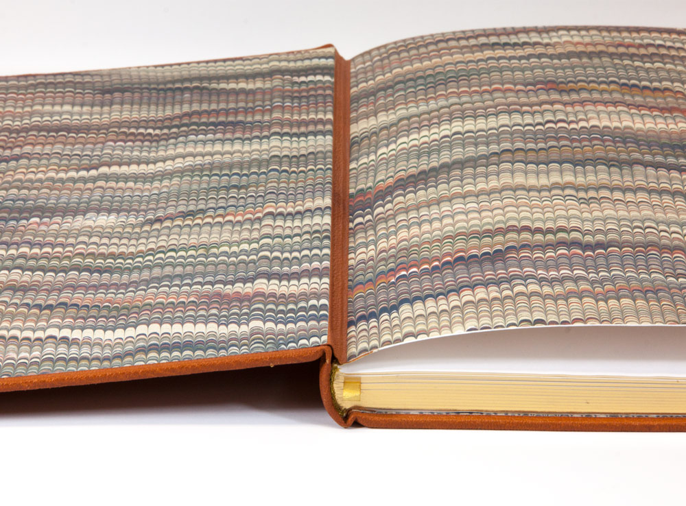 haute-reliure-10 - Reliure Houdart