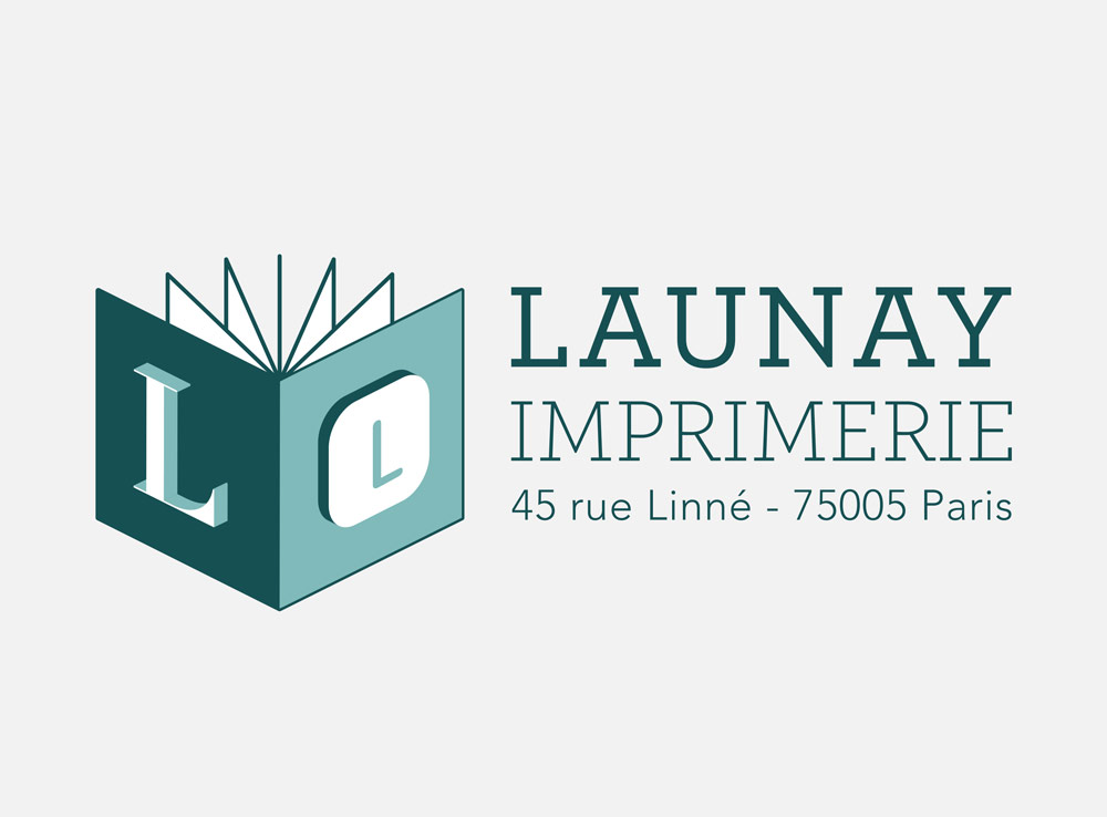 launay-logo - Reliure Houdart